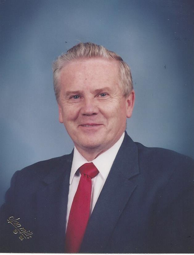 Raymond Allen Huggins | News, Sports, Jobs - Williamsport Sun-Gazette